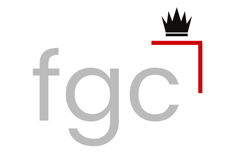 FranklinPctChangeTool - Franklin Global Capital